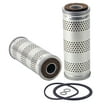Fuel Filter - Walmart.com