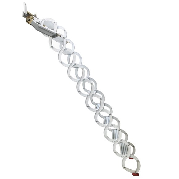 Attic Ladder Springs