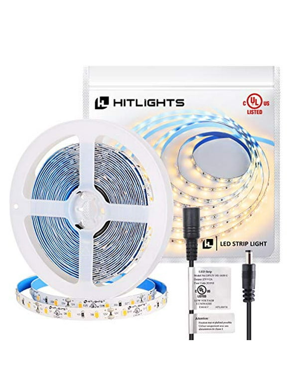 LED Strip Lights in Novelty Lights - Walmart.com