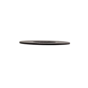 John Deere Original Equipment Bushing #GX23240 2-PACK - Walmart.com