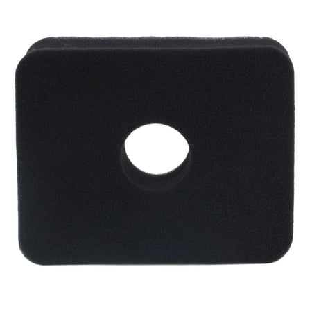 Air Filter Element Foam,Air Filter Element Sponge Gasoline Water Pump ...