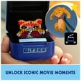 Bitzee, Disney Interactive Toy with 30 Digital Characters, Reacts to ...