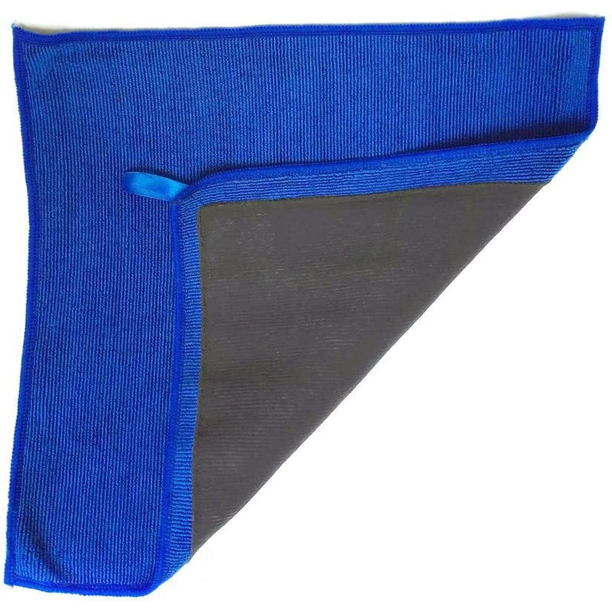 Click here for Hotelus Clay Bar Towel  Fine Grade Microfiber Clay... prices