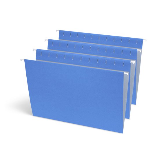 File Folders and Files | Walmart Canada