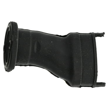 Husqvarna 501629801 Valve Plug Jonsered Craftsman 238 242 340 350 50 ...