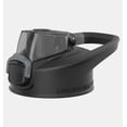 under armour pro lid water bottle replacement pack of 2 - Walmart.com