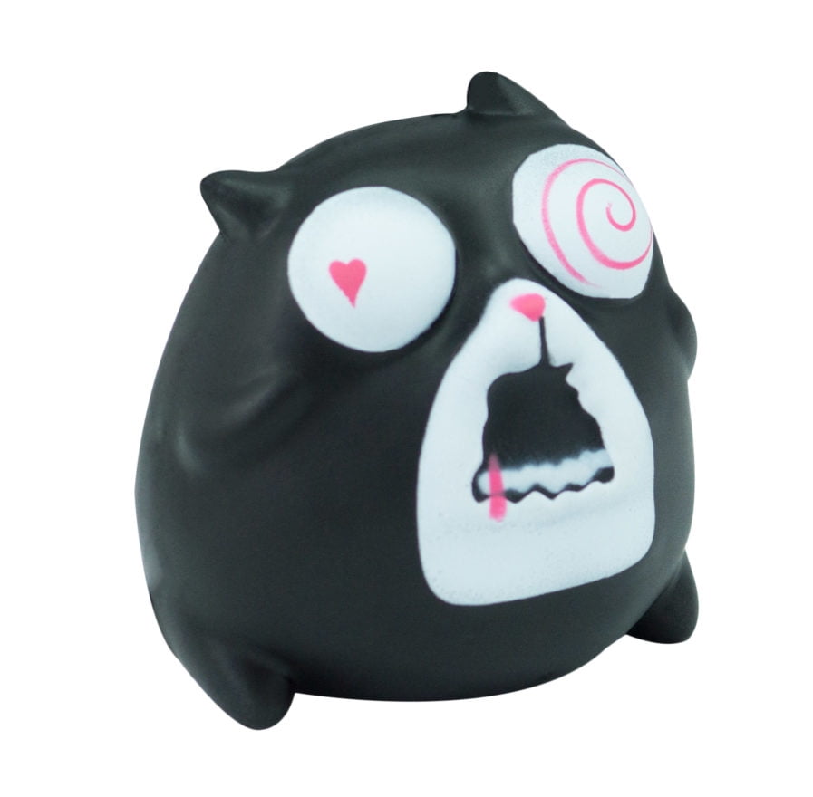 Feral Cat Exploding Kittens | ubicaciondepersonas.cdmx.gob.mx Feral Cat Exploding Kittens | ubicaciondepersonas.cdmx.gob.mx