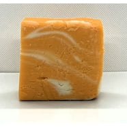 Krowki Milanowskie Chocolate Cream Fudge 300g/10.58oz Bag - Walmart.com