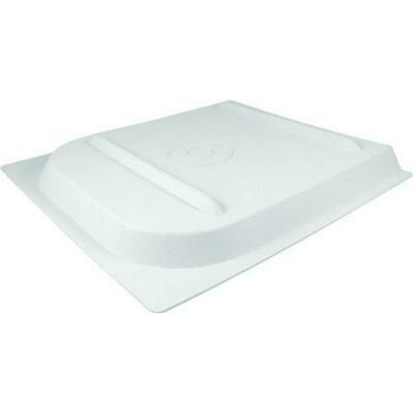 Rv Door Screen Slide