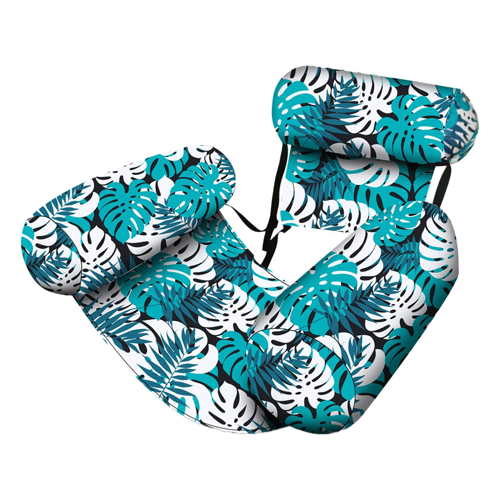 Click here for Visit The Sunlet Store Inflatable Pool Floats Adul... prices