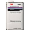 3M Automotive General Purpose Adhesive Cleaner for Car and Vinyl - 1 Quart - Walmart.com