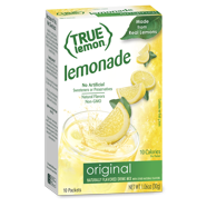 True Lime 50ct - Walmart.com
