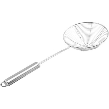 Multifunctional Mixing Bowls - Stainless Steel Measuring Bowls with ...