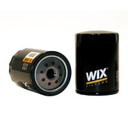 WIX Racing Filters 24067 Conversion Kit - Walmart.com