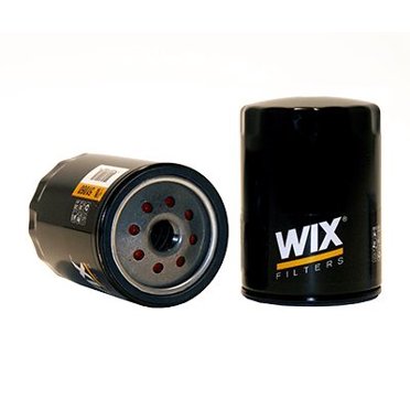 WIX Racing Filters 24067 Conversion Kit - Walmart.com