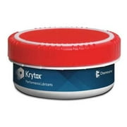 Krytox - Walmart.com