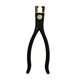 Body Clip Pliers - Walmart.com