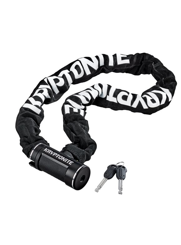 Bike Locks in Bike Accessories - Walmart.com