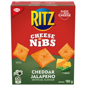 ritz | Walmart Canada