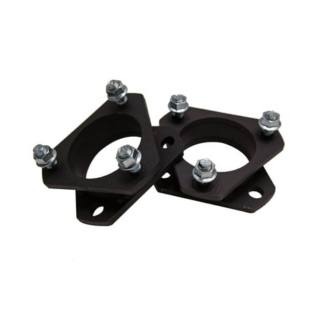 ReadyLIFT 66-5050 Leveling Kit Suspension 2 Inch; Strut Assembly ...