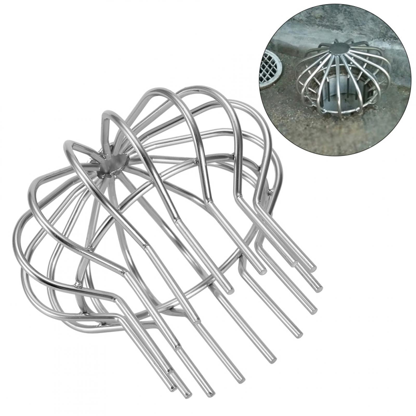 Drenaje de piso inoxidable,Drenaje de techo de acero inoxidable Drenaje ...