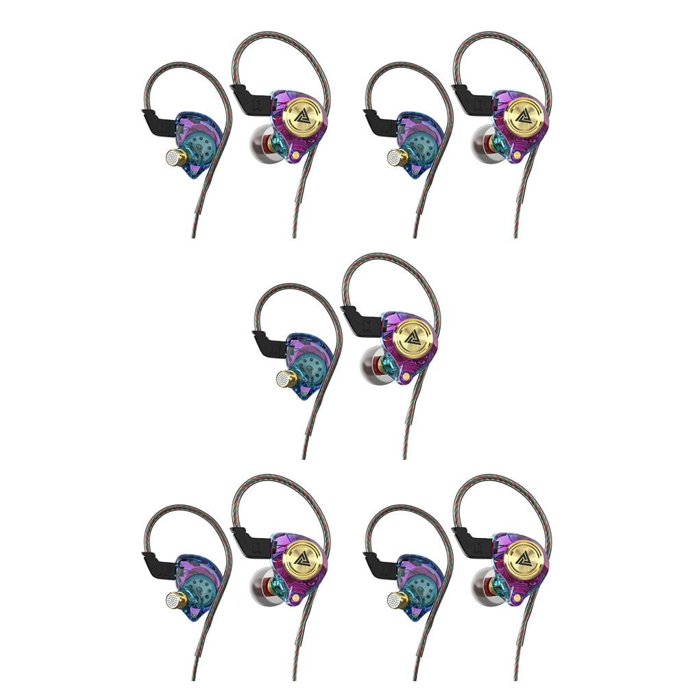 Click here for Mmirethe Ak3 File Wired Earbuds 3.5mm For Jack Mus... prices