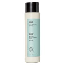AG Hair Cosmetics Ultra Moisturizing Shampoo for Unisex - 10 oz ...