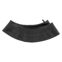 Twin Power Heavy Duty Inner Tube 3.25/3.50-19 5194030 - Walmart.com