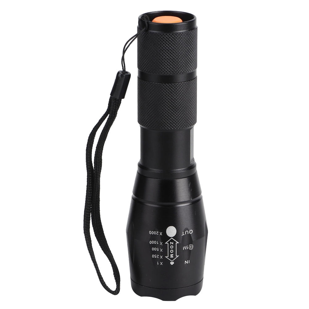 Click here for Staiysm Yumili Lampe De Poche Led-Rgbw 4 Couleurs... prices