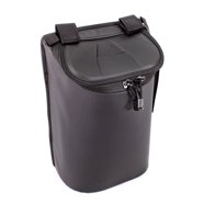 Can-Am ATV Chest Cooler Box for Maverick X3, Outlander, Renegade - 30L ...