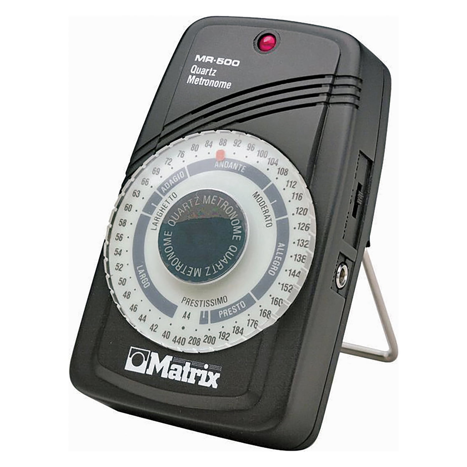 Metronome, Matrix - Walmart.com