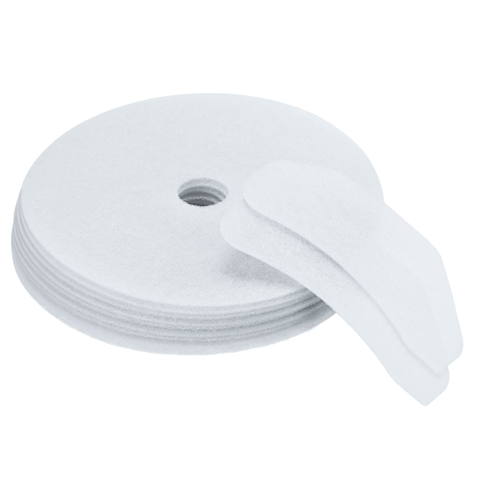 Click here for Unique Bargains Universal Cloth Dryer 8pcs Exhaust... prices