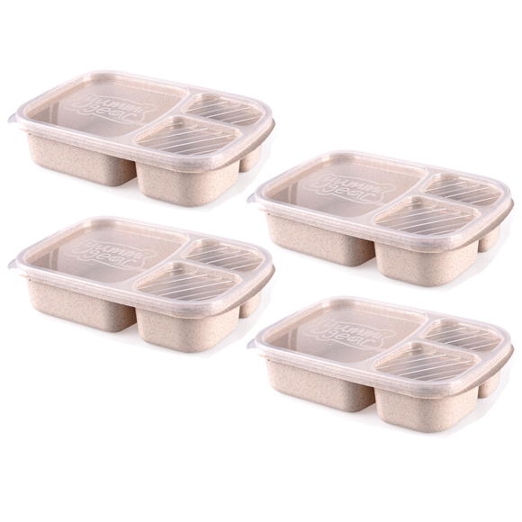 Tupperware | Walmart Canada