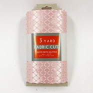 Shason Textile Polytechno Two Way Stretch Fabric, Available In Multiple ...