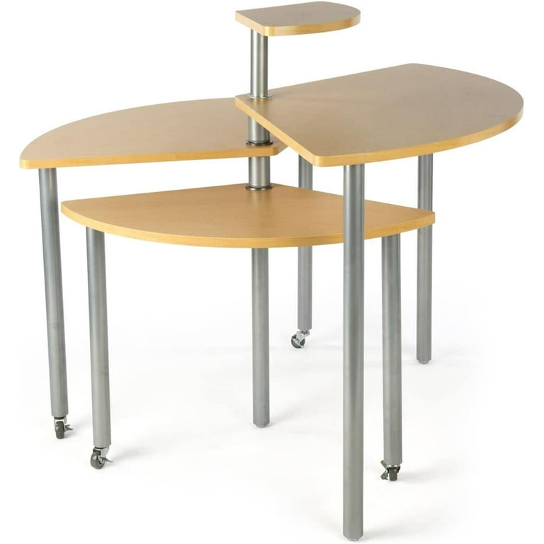 Retail Display Tables