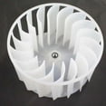 Free Shipping! Genuine Frigidaire Blower Wheel 5304513609 - Walmart.com ...