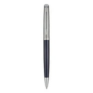Waterman Ballpoint Pen - Hemisphere French Riviera Collection - Le Club ...