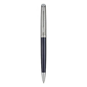 Waterman Ballpoint Pen - Hemisphere French Riviera Collection - Le Club ...