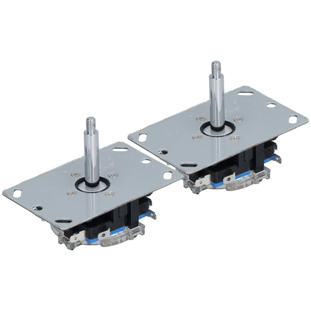 Game Console Joystick, Joystick Gift Lightweight Sensitive Response For ...