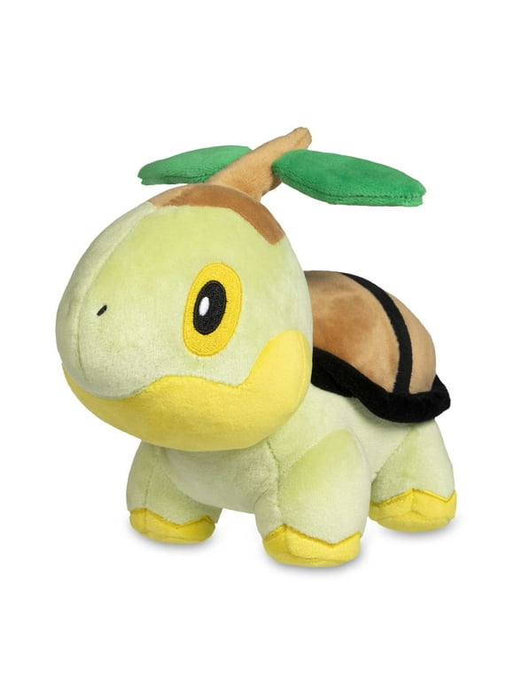 Pokemon Stuffed Animals in Stuffed Animals & Plush Toys - Walmart.com