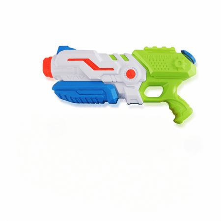 Water Guns for Kids Squirt Water Guns Toy Summer Swimming Pool Outdoor ...