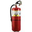 First Alert 20 lb Fire Extinguisher For Commercial US Coast Guard ...