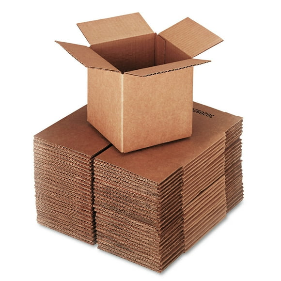 Cold Shipping Boxes