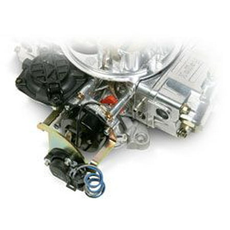 Holley Performance 534-202 Throttle Position Sensor | Walmart Canada