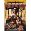 Coonskin (DVD), Xenon, Animation - Walmart.com