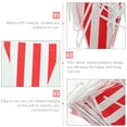 3 Sets Circus Hanging Flag Carnival Party Bunting Pennant Banner ...