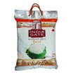 Daawat Original Traditional Basmati Rice, Extra Long Grain, 10 lb ...