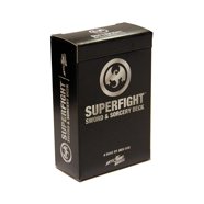 Android: Mainframe - Walmart.com