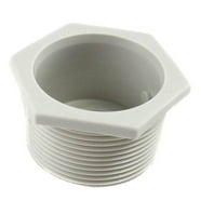 EHEParts W70329 Pool Cleaner Finned Seal Disc Fit for Zodiac Baracuda ...