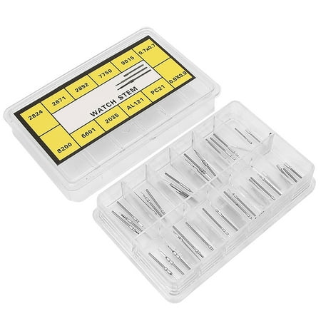 Watch Winding Extension Bar Watch Winding Extender Watch Pole Extension ...